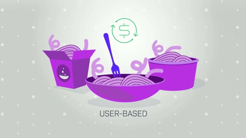 Software Monetization Solutions - Build or Buy? | Revenera Software Monetization Solutions - Build or Buy? | Revenera