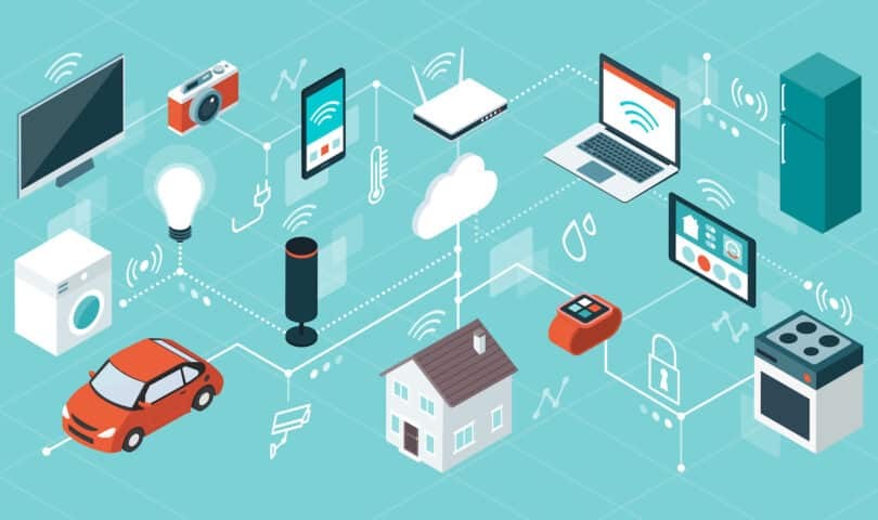 Episode 250: Window Snyder of Thistle on Making IoT Security Easy | The ... Episode 250: Window Snyder of Thistle on Making IoT Security Easy | The ...