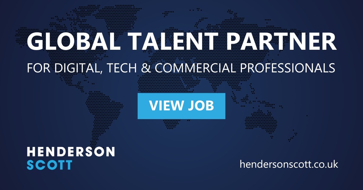 Isabelle Lanoye on LinkedIn: Database Developer Isabelle Lanoye on LinkedIn: Database Developer