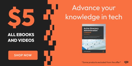 Aleksandar Nikolić on LinkedIn: The Active Directory Administration ... Aleksandar Nikolić on LinkedIn: The Active Directory Administration ...