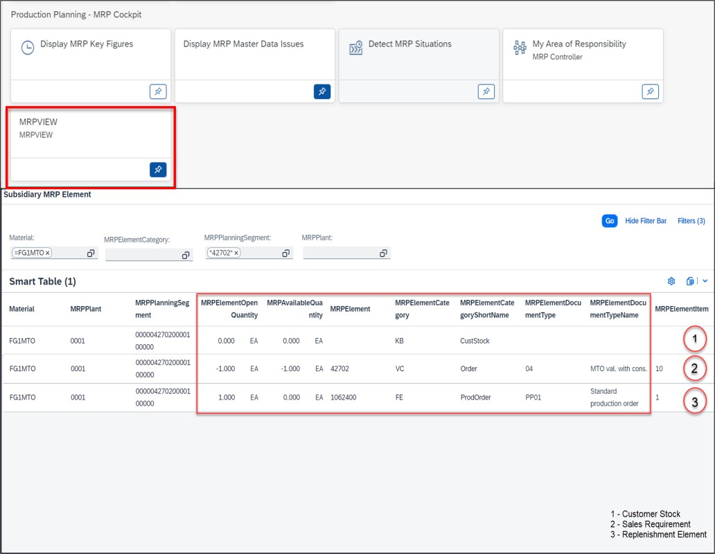 Alisdair Bach na LinkedIn: What’s New in Two-Tier ERP with SAP S/4HANA ... Alisdair Bach na LinkedIn: What’s New in Two-Tier ERP with SAP S/4HANA ...