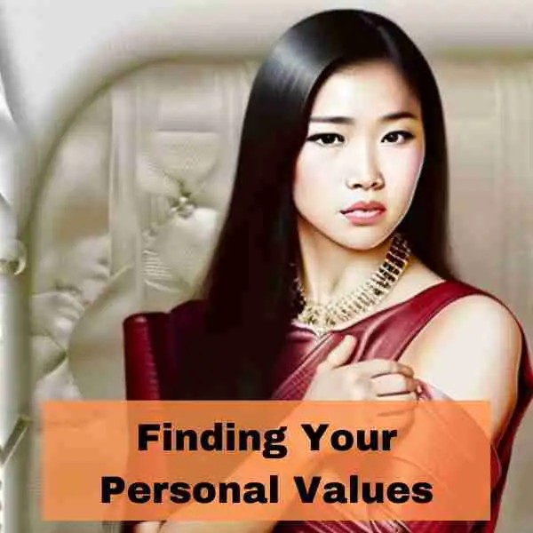 Jimmy Clare en LinkedIn: 5 Steps To Define Your Personal Values - A ... Jimmy Clare en LinkedIn: 5 Steps To Define Your Personal Values - A ...