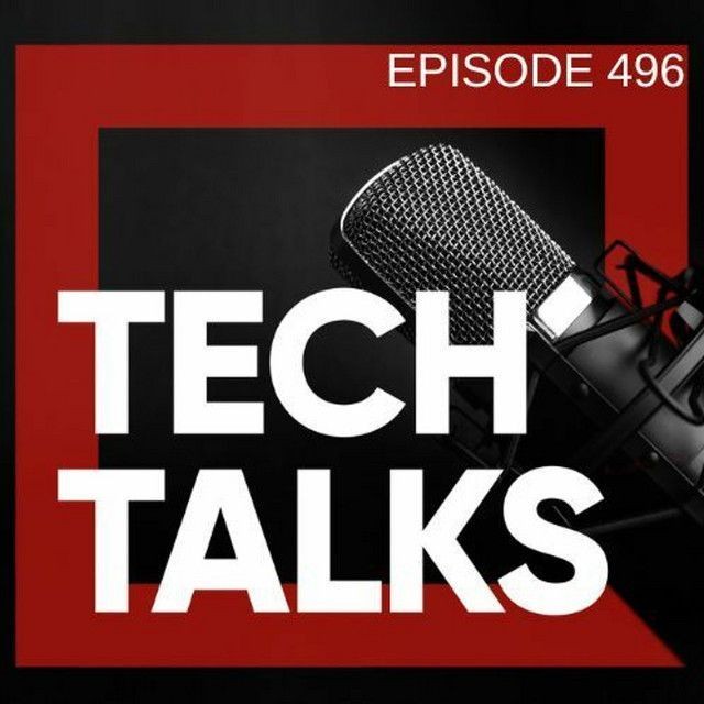 Matthew De Castro Silva on LinkedIn: Don't tweak HR, Unleash it. Matthew De Castro Silva on LinkedIn: Don't tweak HR, Unleash it.