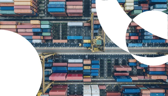Linkurious on LinkedIn: #graphanalytics #supplychainmanagement #graphdb Linkurious on LinkedIn: #graphanalytics #supplychainmanagement #graphdb