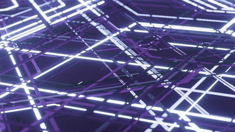 Marcel Luginbuehl on LinkedIn: Introducing Anypoint Connector for Azure ... Marcel Luginbuehl on LinkedIn: Introducing Anypoint Connector for Azure ...