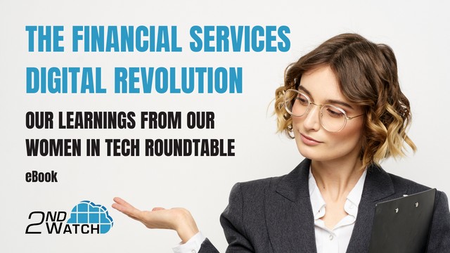 Vahan Bachmann on LinkedIn: The Financial Services Digital Revolution ... Vahan Bachmann on LinkedIn: The Financial Services Digital Revolution ...