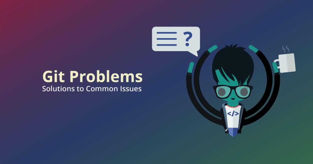 GitKraken on LinkedIn: Git Revert Commit | Solutions to Git Problems GitKraken on LinkedIn: Git Revert Commit | Solutions to Git Problems