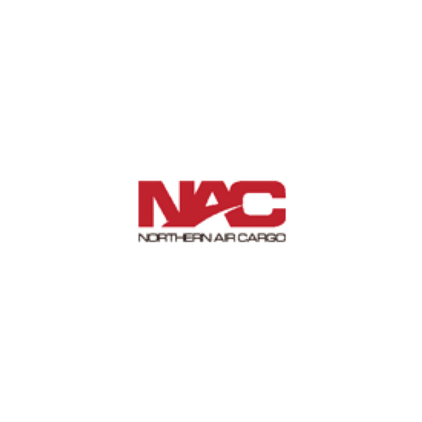 JSfirm.com on LinkedIn: NAC Bethel Station Agent JSfirm.com on LinkedIn: NAC Bethel Station Agent