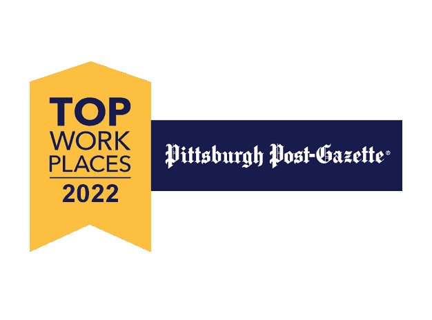 Henderson Brothers, Inc. on LinkedIn: Henderson Brothers Earns Top ... Henderson Brothers, Inc. on LinkedIn: Henderson Brothers Earns Top ...
