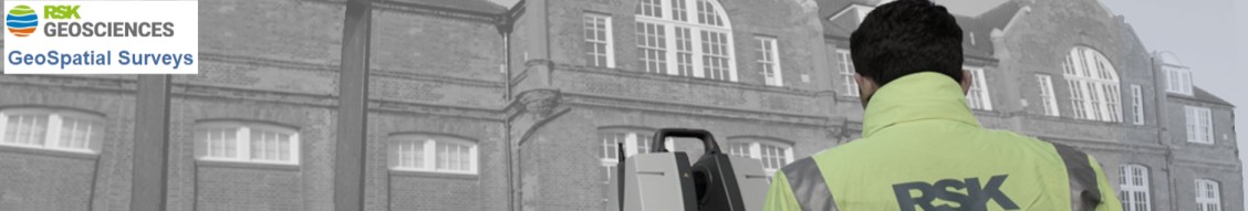 RSK Geospatial | LinkedIn RSK Geospatial | LinkedIn