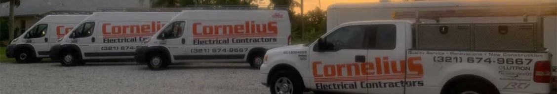 Cornelius Electrical Contractors Inc. | LinkedIn Cornelius Electrical Contractors Inc. | LinkedIn