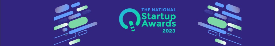 National Startup Awards | LinkedIn National Startup Awards | LinkedIn