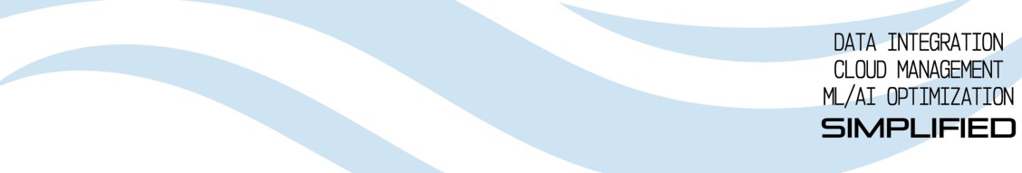 RheoData | LinkedIn RheoData | LinkedIn