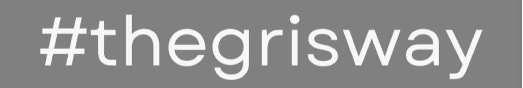 GRIS - Software Testing | LinkedIn GRIS - Software Testing | LinkedIn
