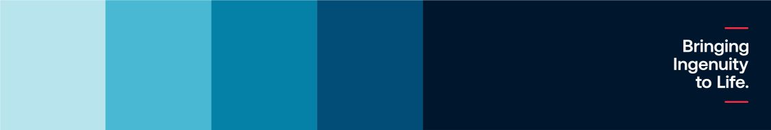 PA Consulting | LinkedIn PA Consulting | LinkedIn
