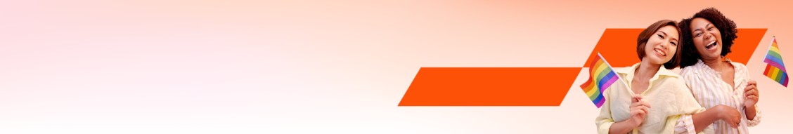 PwC Ireland | LinkedIn PwC Ireland | LinkedIn