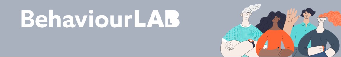 Behaviour-Lab Consulting | LinkedIn Behaviour-Lab Consulting | LinkedIn