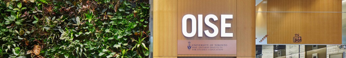 The Centre for Leadership & Diversity on LinkedIn: The Centre for ... The Centre for Leadership & Diversity on LinkedIn: The Centre for ...
