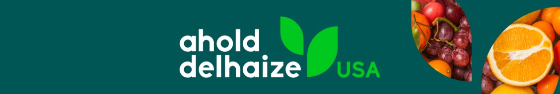 #iwd2025 | Ahold Delhaize USA #iwd2025 | Ahold Delhaize USA