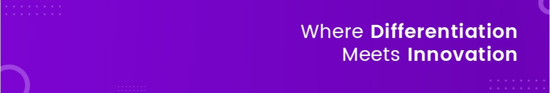 Avkalan.ai on LinkedIn: AI Myths Debunked! Avkalan.ai on LinkedIn: AI Myths Debunked!