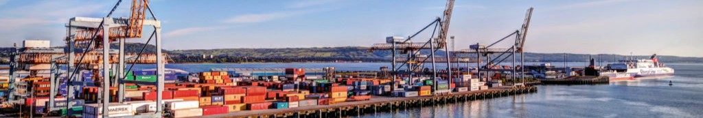 A Beginners Guide to Importing | Thames Valley Chamber of Commerce ... A Beginners Guide to Importing | Thames Valley Chamber of Commerce ...