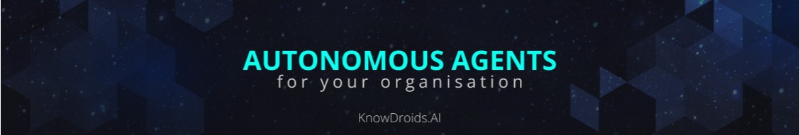 knowdroids.ai on LinkedIn: #genai #copilot #aiagents #microsoft # ... knowdroids.ai on LinkedIn: #genai #copilot #aiagents #microsoft # ...