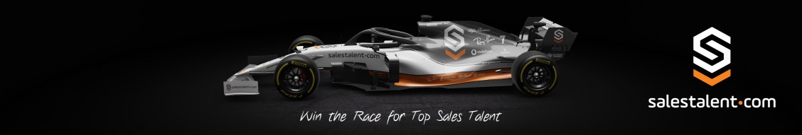 SalesTalent.com Sales Recruiters | LinkedIn SalesTalent.com Sales Recruiters | LinkedIn