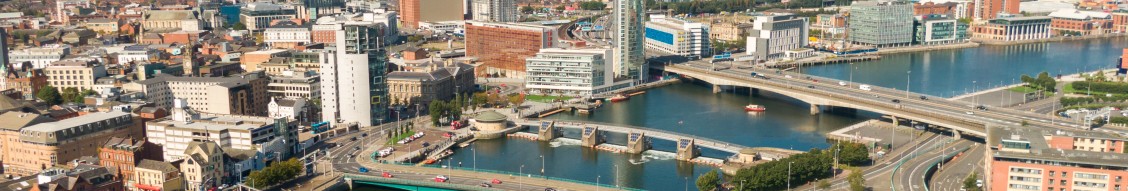 RICS in Northern Ireland on LinkedIn: RICS UK Awards 2025 – Nominations ... RICS in Northern Ireland on LinkedIn: RICS UK Awards 2025 – Nominations ...