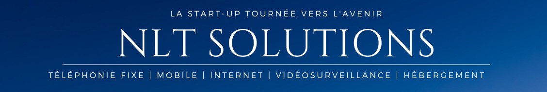 NLT SOLUTIONS | LinkedIn NLT SOLUTIONS | LinkedIn