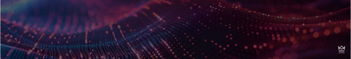 CUDA Accelerated: How CUDA Libraries Bolster Cybersecurity With AI | AI ... CUDA Accelerated: How CUDA Libraries Bolster Cybersecurity With AI | AI ...