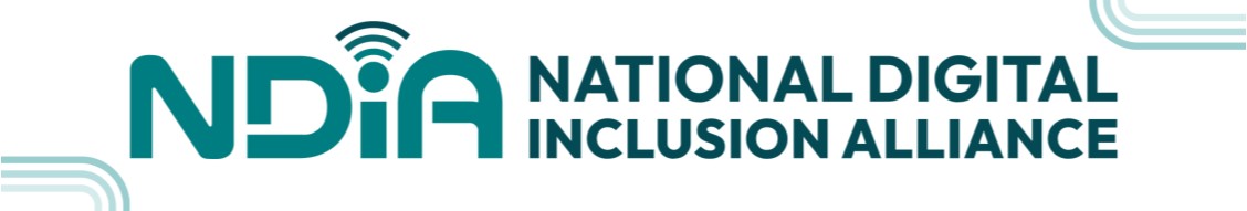 Net Inclusion 2025 - National Digital Inclusion Alliance | National ... Net Inclusion 2025 - National Digital Inclusion Alliance | National ...