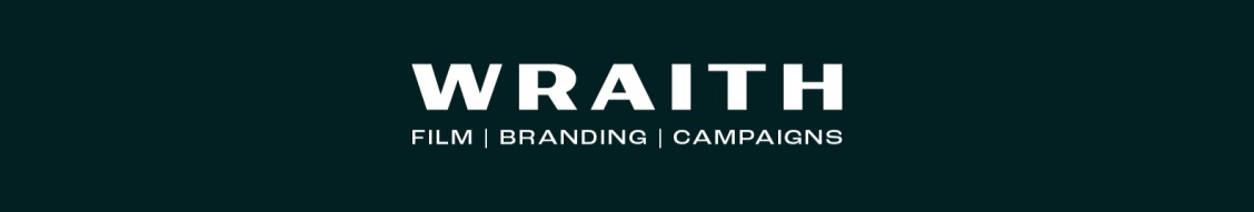 Wraith Creative Studio | LinkedIn Wraith Creative Studio | LinkedIn
