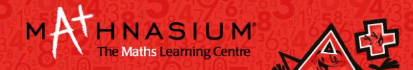 Every child learns differently, and understanding their strengths and ... Every child learns differently, and understanding their strengths and ...