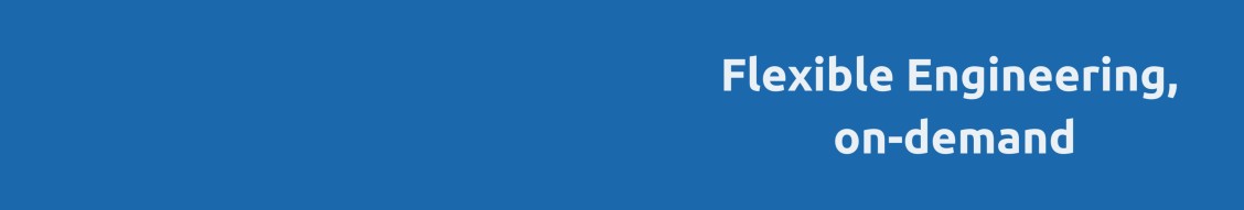 Subco Engineering | LinkedIn Subco Engineering | LinkedIn