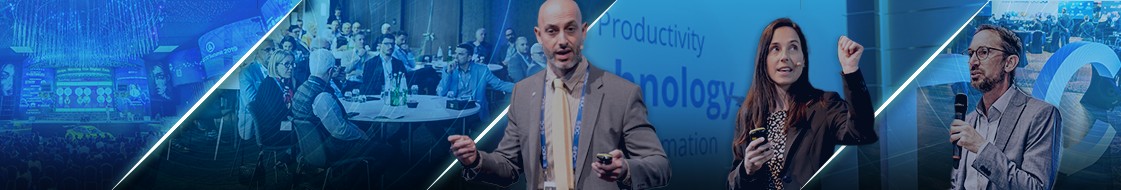 IDC Europe Events | LinkedIn IDC Europe Events | LinkedIn