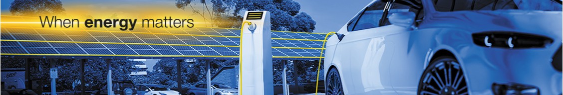 Socomec Group on LinkedIn: #socomec #socomecuk #datacentre #powersolutions Socomec Group on LinkedIn: #socomec #socomecuk #datacentre #powersolutions