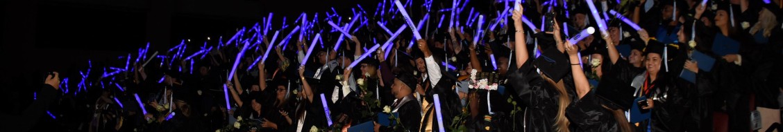 #keiseruniversitygraduateschool #keiseruniversity | Keiser University ... #keiseruniversitygraduateschool #keiseruniversity | Keiser University ...