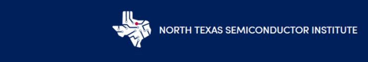 North Texas Semiconductor Institute on LinkedIn: Semiconductor ... North Texas Semiconductor Institute on LinkedIn: Semiconductor ...
