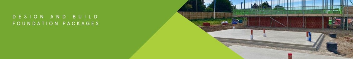 SPEEDECK Foundations Ltd on LinkedIn: #newhomesweek #foundations # ... SPEEDECK Foundations Ltd on LinkedIn: #newhomesweek #foundations # ...