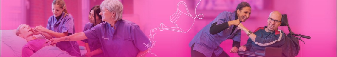MeanderGroep op LinkedIn: โ๐๐๐ญ ๐ง๐๐๐๐ฃ๐ ๐ฏ๐๐ง ๐๐ ๐ค๐จ๐ฎ๐ฌโฆโ Wist je dat eenโฆ MeanderGroep op LinkedIn: โ๐๐๐ญ ๐ง๐๐๐๐ฃ๐ ๐ฏ๐๐ง ๐๐ ๐ค๐จ๐ฎ๐ฌโฆโ Wist je dat eenโฆ