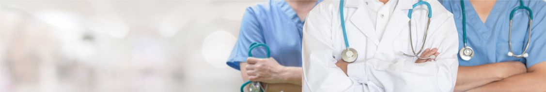 MedicalUpdateOnline on LinkedIn: FDA and EMA accept applications for ... MedicalUpdateOnline on LinkedIn: FDA and EMA accept applications for ...