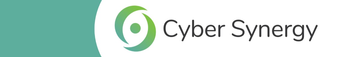 Cyber Synergy | LinkedIn Cyber Synergy | LinkedIn