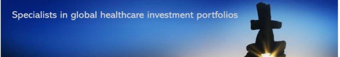 Sectoral Asset Management | LinkedIn Sectoral Asset Management | LinkedIn