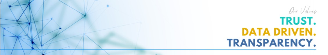 Wicresoft Recruitment Marketing | LinkedIn Wicresoft Recruitment Marketing | LinkedIn