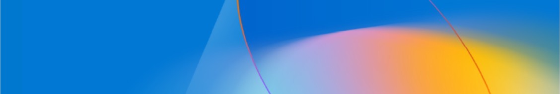 Microsoft Azure | LinkedIn Microsoft Azure | LinkedIn