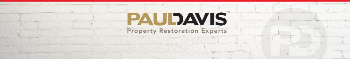 Paul Davis Canada | LinkedIn Paul Davis Canada | LinkedIn