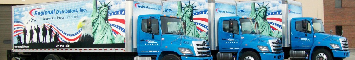 Regional Distributors Inc., a Division of Imperial Dade | LinkedIn Regional Distributors Inc., a Division of Imperial Dade | LinkedIn