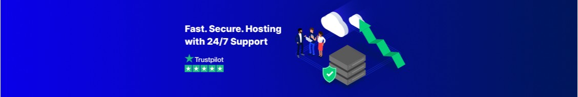 eukhost® | LinkedIn eukhost® | LinkedIn