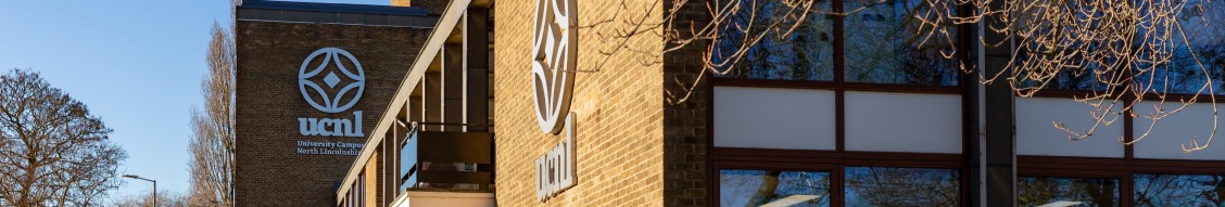 University Campus North Lincolnshire (UCNL) on LinkedIn: 𝐏𝐫𝐚𝐜𝐭𝐢𝐜𝐚𝐥 ... University Campus North Lincolnshire (UCNL) on LinkedIn: 𝐏𝐫𝐚𝐜𝐭𝐢𝐜𝐚𝐥 ...