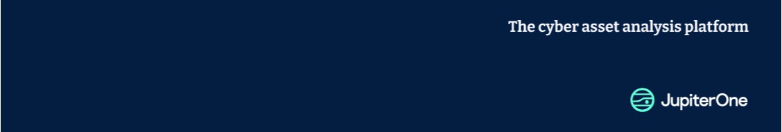 JupiterOne on LinkedIn: Gartner® Innovation Insight: Attack Surface ... JupiterOne on LinkedIn: Gartner® Innovation Insight: Attack Surface ...